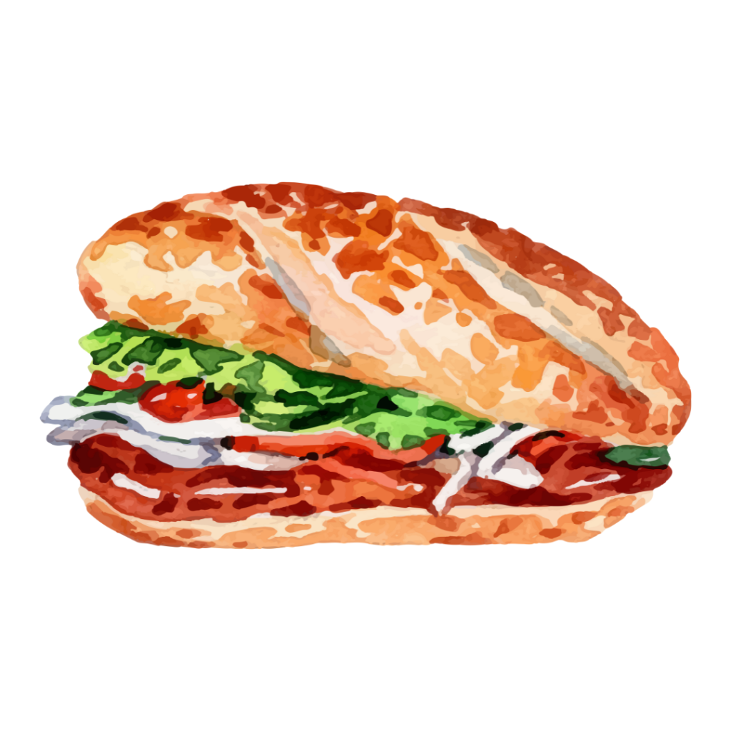 Home - Go Viet Food